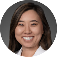 Cameron Chong, PA-C, Houston, TX | Physician Assistant (Orthopedics)