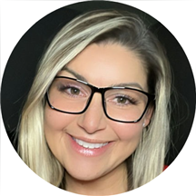 Camille Griffith, LCP, Santa Monica, CA | Psychologist