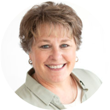 Camma Love, OT | ESP Sports Medicine, Lafayette, CO