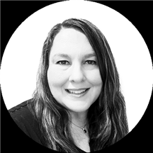 Candace Buckley, LCSW, Eland, WI | Psychotherapist | Get Virtual Care