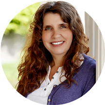 Candace Fruge, LPC, Newtonia, MO | Psychotherapist | Get Virtual Care