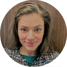 Candace Funderburk, LMSW, Broaddus, TX | Psychotherapist