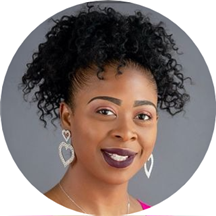 Candace Walls, LMFT, Los Angeles, CA | Psychotherapist