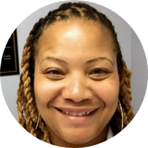 Candice Anglin, APRN, Pikesville, MD | Family Nurse Practitioner