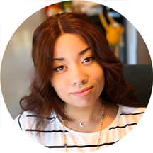 Candice Cruse, LCSW, Marietta, GA | Psychotherapist | Get Virtual Care