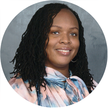 Candice Schalit, LPC, GA | Psychotherapist | Get Virtual Care