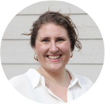 Cara Swanson, LPC, Denver, CO | Psychotherapist | Get Virtual Care