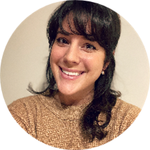 Caralyn Storch, OTR/L | Hand in Hand Occupational Therapy of L.I., PLLC ...