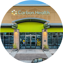 Carbon Health Urgent Care - Tucson, Irvington Road | Carbon Health ...