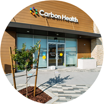 Carbon Health Vaccine San Jose, CA - Market Park | Carbon Health Urgent ...