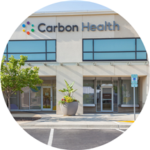 Carbon Health Workplace Health - Overland Park, Overland Park, KS
