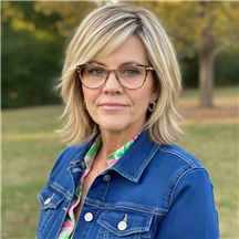Carla Gray, LCMHC, NC | Psychotherapist | Get Virtual Care