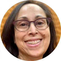 Carla Rose, LCAT, ATR-BC, New York, NY | Psychotherapist