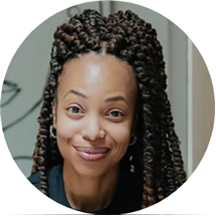 Carla Ross | Balanced Aesthetics + Wellness, Brookhaven, GA