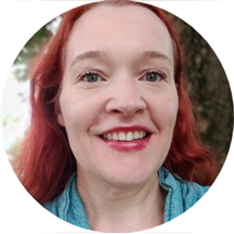 Carla Wolf, LPC, Newtonia, MO | Psychotherapist | Get Virtual Care
