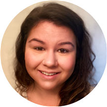 Carlee Frew, LPC, Hoboken, NJ | Psychotherapist | Get Virtual Care