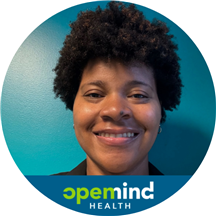 Carlette (Dawn) Jones, LPC, Washington, DC | Psychotherapist