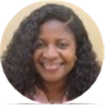Carline Lamour-Occean, NP, NY | Get Virtual Care