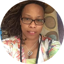 Carlita Coley, LPC, Bobtown, VA | Psychotherapist | Get Virtual Care