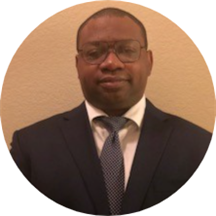 Carlton Vance, LPC, TX | Psychotherapist | Get Virtual Care