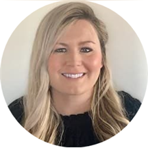 Carly Boeselt, LPC, Denver, CO | Psychotherapist | Get Virtual Care