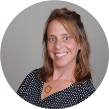 Carly Decker, PMHNP, New York, NY | Get Virtual Care