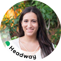 Carly Jacobson, LMHC, Boston, MA | Psychotherapist | Get Virtual Care