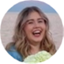 Carly McCarthy, LCSW, New Ashford, MA | Psychotherapist