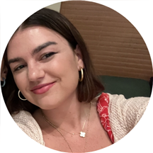 Carly Poczik, LMSW, New York, NY | Psychotherapist | Get Virtual Care