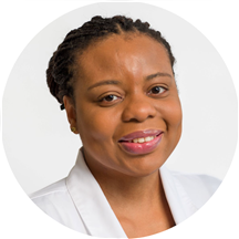 Carmel Louis Jacques, FNP, Belleville, NJ | Family Nurse Practitioner