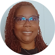 Carmella Carter, LCSW, Charlotte, NC | Psychotherapist