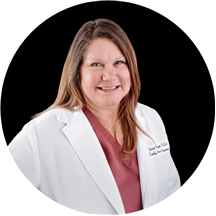 Carol Brazier, CRNP | OBGYN Associates, Madison, AL