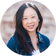 Carol Chan, LMFT, Auburn, CA | Psychotherapist | Get Virtual Care