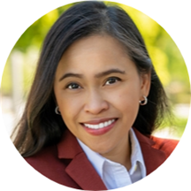 Carol De Guzman, PMHNP, CA | Nurse Practitioner (Psychiatry)