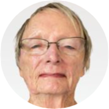 Carol Fox, LMFT, San Francisco, CA | Psychotherapist