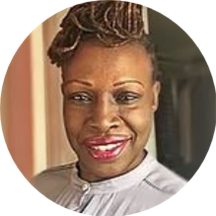 Carol McLean, NP | McLeans Healthcare, LLC, Cheverly, MD