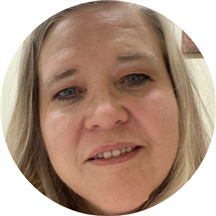 Carol Powell, MS, Salt Lake City, UT | Psychotherapist