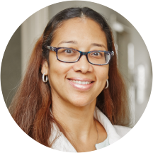 Carole Powell's Instagram, Twitter & Facebook on IDCrawl