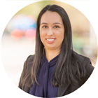 Core Primary Care (Houston) - Book Appointment Online!