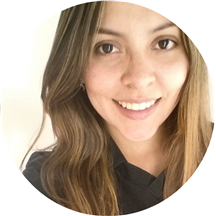 Carolina Espin, LPC, NJ | Psychologist | Get Virtual Care