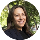 Caroline Aiken LCSW PLLC (Forest Park) - Book Appointment Online!