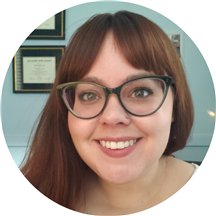 Caroline Blower, LCSW, Indianapolis, IN | Psychotherapist
