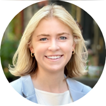 Caroline Carson, LMHC, NY | Psychotherapist | Get Virtual Care