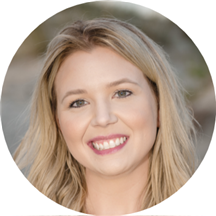 Caroline Connor, LCSW, Alexandria, VA | Psychotherapist