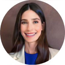 Caroline Grosch, RD, CNSC, Smyrna, NY | Dietitian | Get Virtual Care