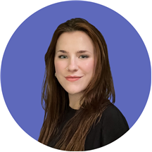 Caroline Gross, RD, New York, NY | Dietitian | Get Virtual Care