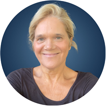 Caroline Hartshorne, LCSW, NJ | Psychotherapist | Get Virtual Care
