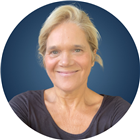 Caroline Hartshorne, LCSW - Book Appointment Online!