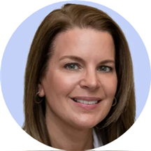 Caroline Howell, PA, Atlanta, GA | Physician Assistant (Dermatology)