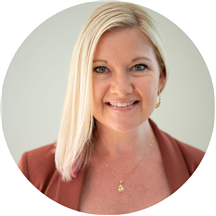 Caroline Marks, LCSW, New Smyrna Beach, FL | Psychotherapist